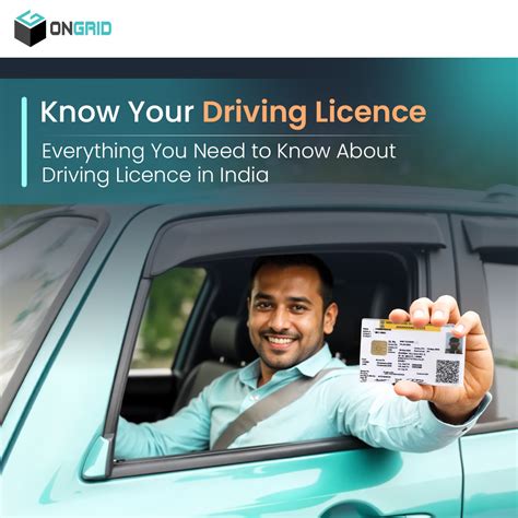 Background Verification Debunking The 5 Common Misconceptions Ongrid Blogs