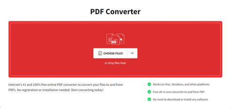 convertendo imagens em pdf no windows mac e linux [um guia passo a passo]