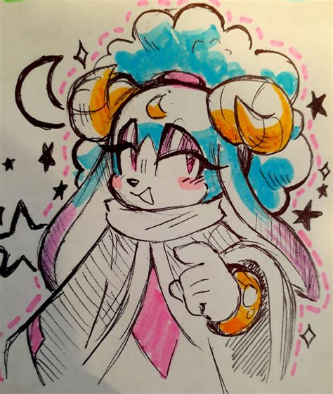 Ariem The Sheep On Tumblr