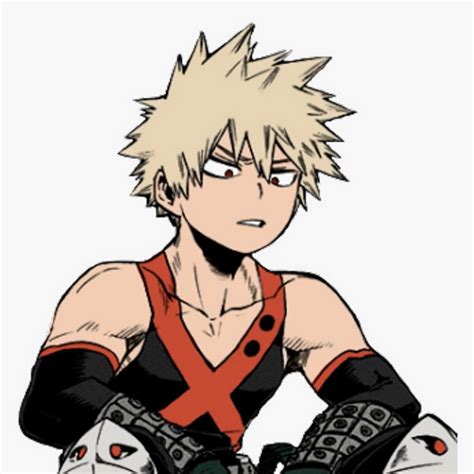 Eloise Grace K 12 Youtube