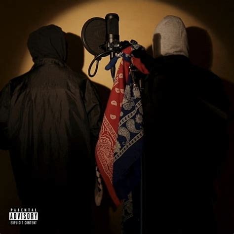 دانلود آهنگ هیش Heysh از یانگ صادن متن کامل پرایمی