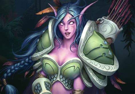 Hunter Leveling Guide And Best Leveling Spec 1 60 Wow Classic Wowhead