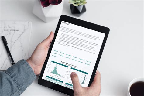 Example Single Cell Data Analysis Single Cell Discoveries