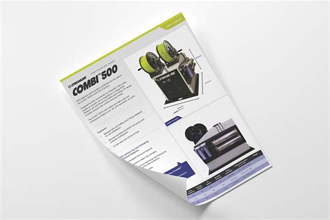 The Combi™ Tank Systems Versatile And Innovative