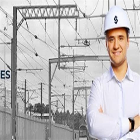 Railway Electrification Structures At Best Price In Kolkata