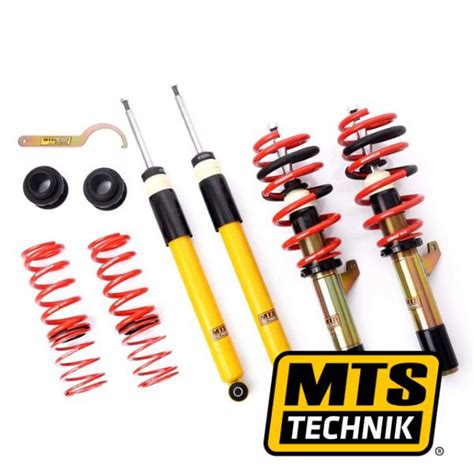 Mts Technik Köp Mts Technik På