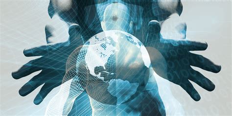 Hadoop Based Predictive Analytics Improves Extreme Weather Forecasting