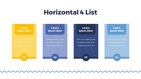 Business Review Best PPT Design