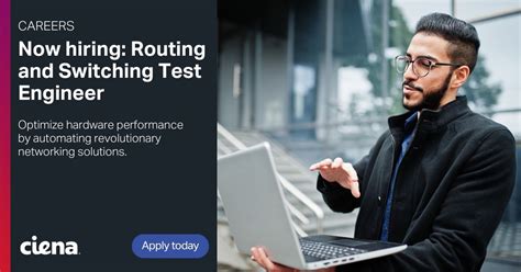 Firoz Ansari On Linkedin Routing And Switching Manufacturing Test