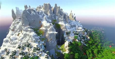 100 Minecraft Bedrock Edition Wallpapers