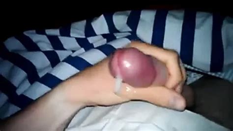 Fox Fur Masturbation And Cum On Fur Fur Fetish Fur Sex Gay Amateur