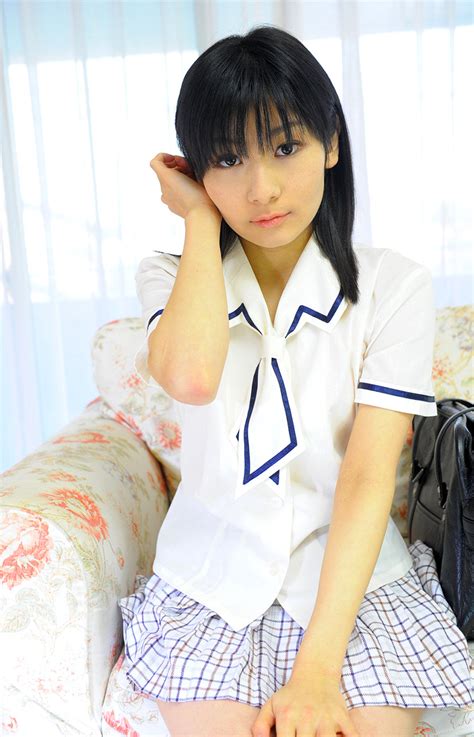 Ryoko Hirosaki Photo Gallery Daftsex Hd