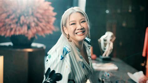 Joyce Cheng 2022