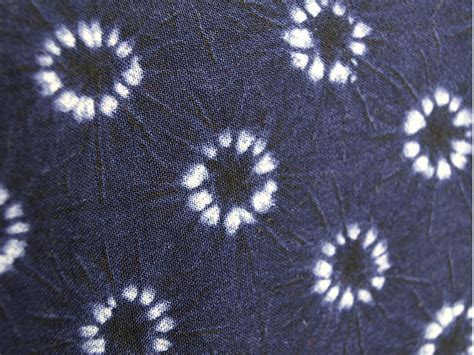 着物の染め技法の種類を紹介！織りとの違いはなに？