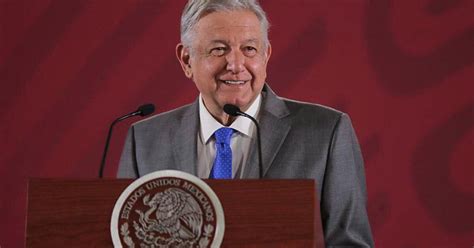 Pemex Construirá La Refinería Dos Bocas La Licitación Fue Declarada