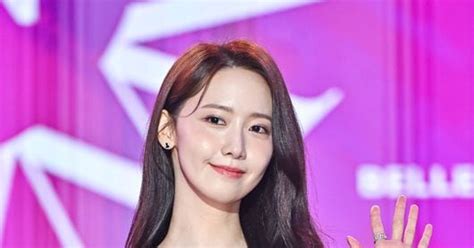 사진 임윤아예쁨 가득