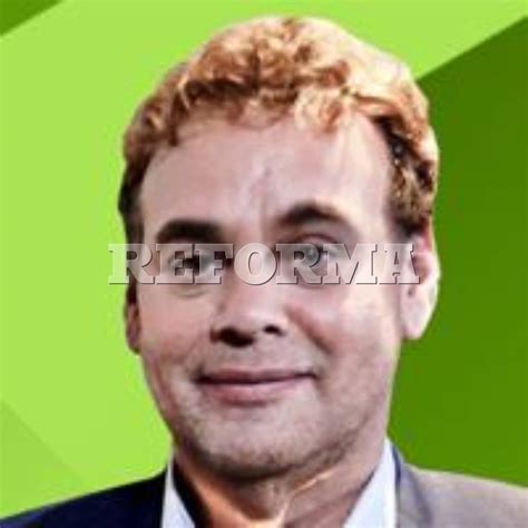 ¿adiós Al Club De Toby