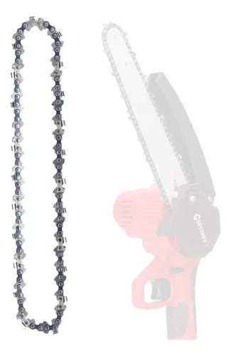 Motosserras Elétricas De Reposição De Madeira De 8 Polegadas Parcelamento Sem Juros