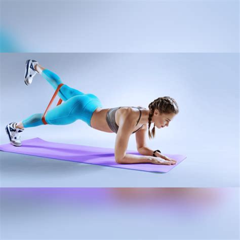 Mens Sana In Corpore Sano Anna Ferrari