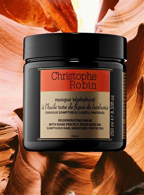Pro Approved Shampoos And Conditioners For Dry Damaged Hair