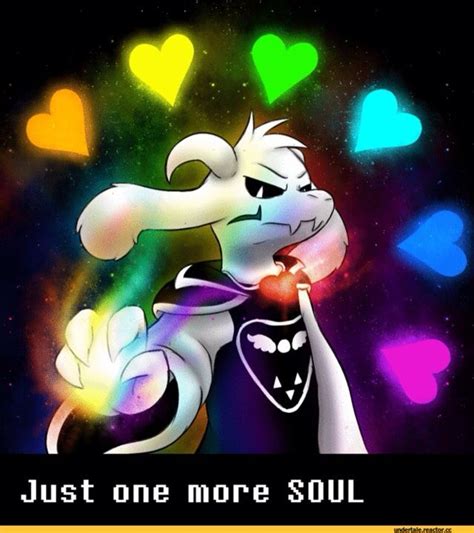 Sans Skeleton Vs Asriel Dreemurr Undertale Amino