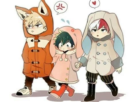 O Quanto Você Conhece Boku No Hero O Mundo De Sofia Quizur