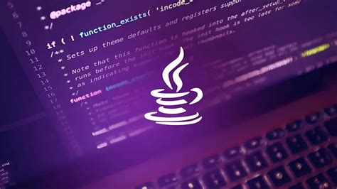 Aprende Programación En Java Gratis Con El Nuevo Curso Online De La