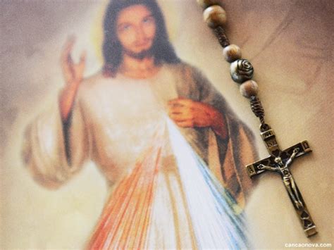 Catedral Metropolitana Nossa Senhora Auxiliadora Artigos Terço Da