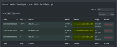 Emby Premiere Error Message Generalwindows Emby Community
