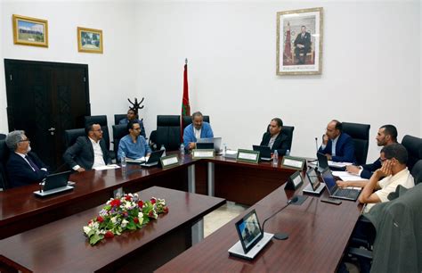 Abo Barakat Arifi on Twitter RT IRCAM Maroc الفن الصخري بالمغرب الأبعاد والقيم الكونية