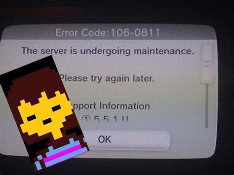 Splatoon Error San S Error Excitment Splatoon Amino