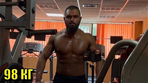 НОВ СПЛИТ ОТНОВО ТРЕНИРОВКА ЗА ГРЪБ НАЦЕПВАНЕТО 2 ДЕН 69 Youtube