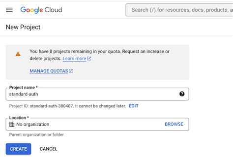 implementing oauth 2 0 to react for user authorization clerk blog