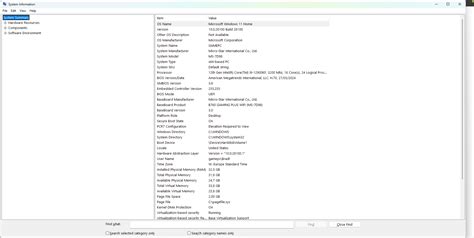 How To Open Bat File Microsoft Qanda