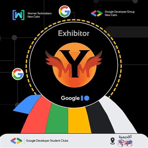 Adel Ahmed Posted On Linkedin