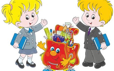 2020 2021 оны хичээлийн жилд 1 р ангид шинээр элсэн орж буй сурагчдын бэлтгэх сургалтын