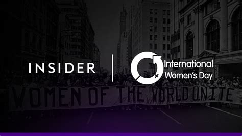 Liz Rioux Christian On Linkedin Celebrating The Women Who Came Before Us And For Those Who