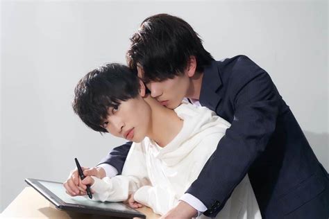 増子敦貴さんのインスタグラム写真 増子敦貴instagram「発表の反響がとても大きく嬉しいです。 ドラマ『体感予報』の情報を引き続き