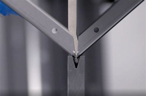 Bystronic Xpert On Point Solutions