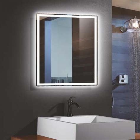 Καθρέπτης Standard Vertical Α ΚΟΤΤΑΡΗΣ And ΣΙΑ Ο Ε ΕΙΔΗ ΥΓΙΕΙΝΗΣ ΠΛΑΚΑΚΙΑ ΚΑΙ ΕΙΔΗ ΜΠΑΝΙΟΥ