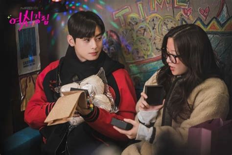 2月Netflix全球網播量最高韓劇TOP10戀愛大戰第四浪漫速成班竟才第三