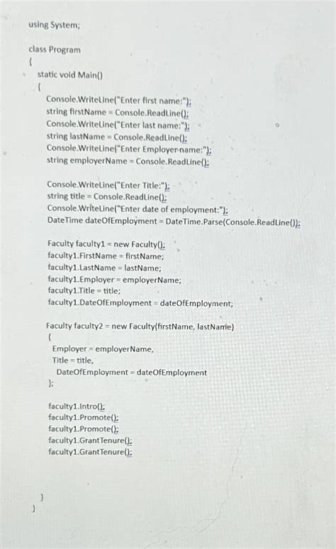 Solved C Question In This Code I Am Getting The Correct Chegg