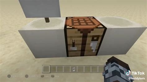 50 Minecraft Tipps Ideen Minecraft Tipps Minecraft Minecraft Projekte