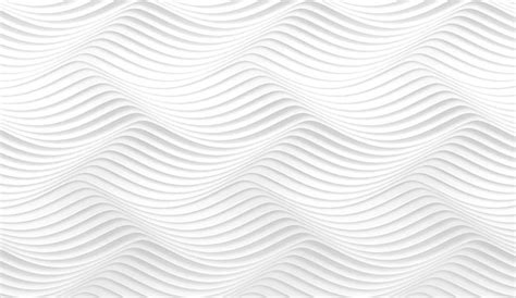 물결무늬 벽지 미친 물결무늬 어두운 사각형 룬