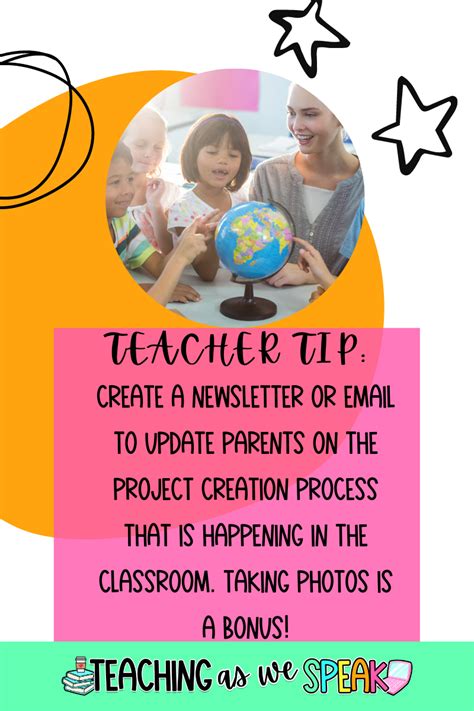 Projects Vs Project Based Learning Differences And A Freebie Oh My