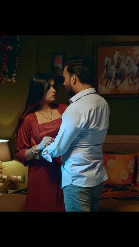 Instagram Video By Sweety Rajput 🧿 • Mar 19 2025 At 950 Pm