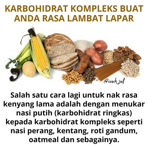 Rumus Kimia Karbohidrat Protein Dan Lemak Vrogue Co