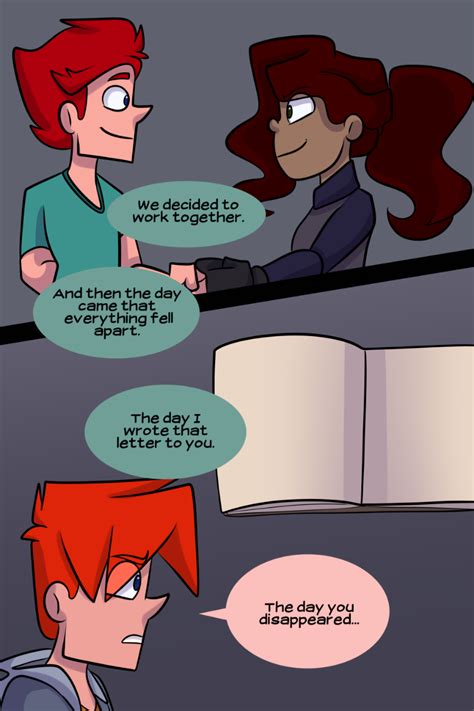 Chapter Ten An Extinguished Spark Swift Spark And The Defense Five Comic Fury Comic Fury