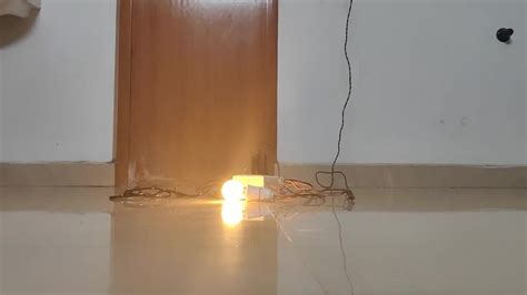 sathyanarayanan s on linkedin iot automation energyefficiency