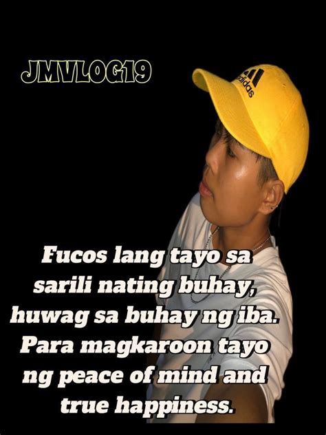 Jm Vlog